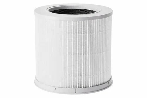 Фильтр для Xiaomi Smart Air Purifier 4 Compact. Цвет: белый.