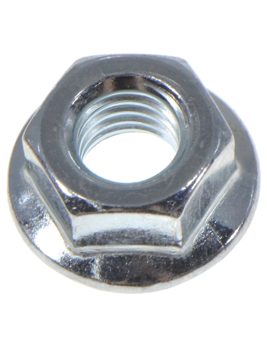 Гайка М8 SA20