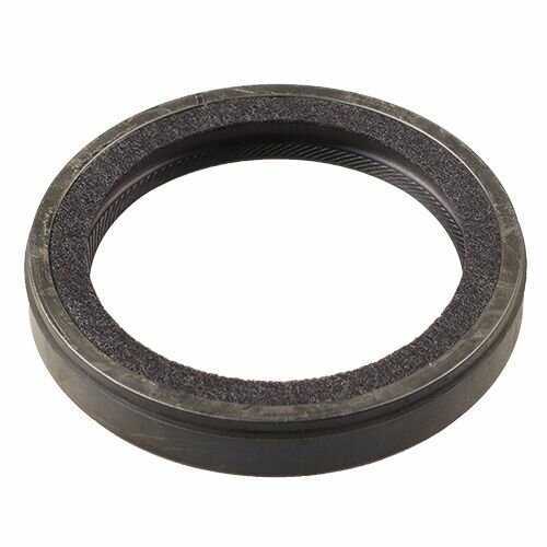 Сальник хвостовика мкпп Musashi I3640; Oem 1-09625-505-0; для Isuzu Elf NPC5SC