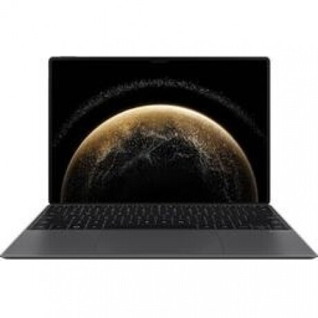 Планшет Huawei MatePad Pro 13.2 12/256Gb keyboard (53014EXP) Black
