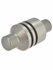 Боек для перфоратора ELITECH HD RH 1552E (E2205.020.01)