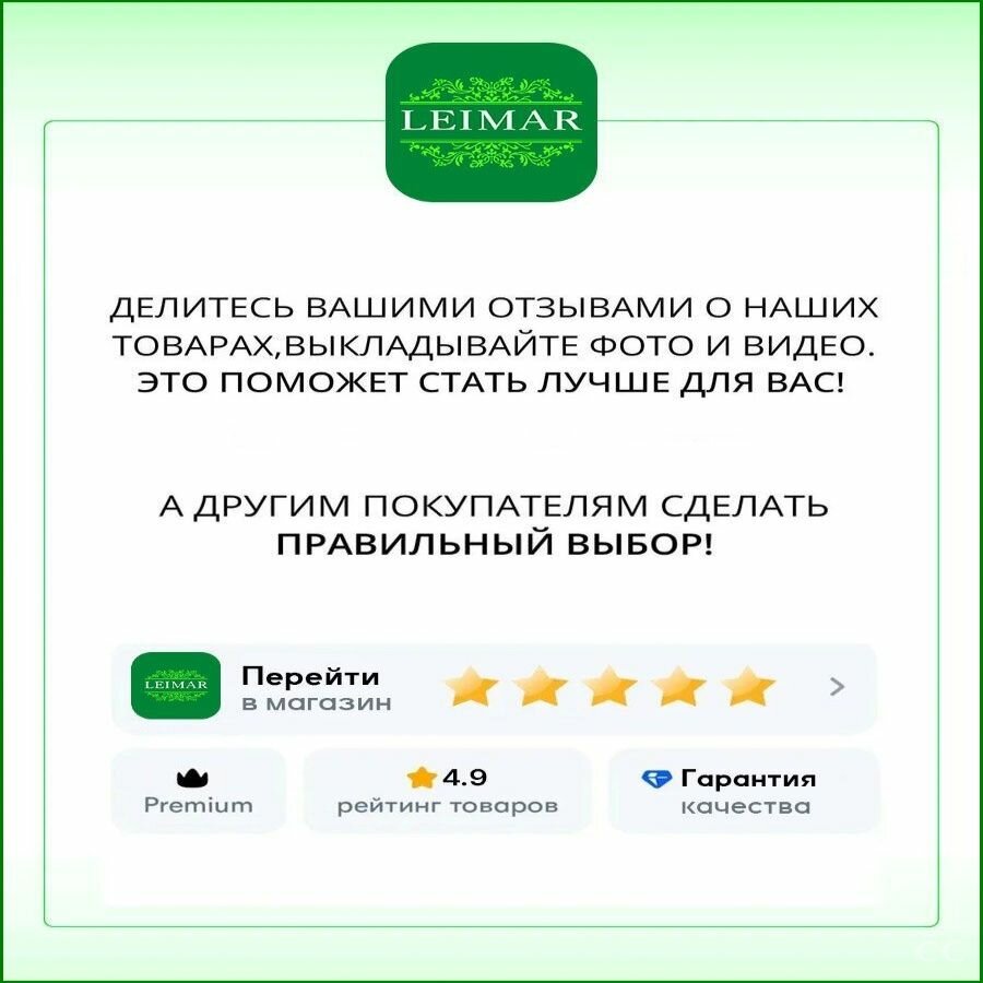 Колье, серебряный — фото 1
