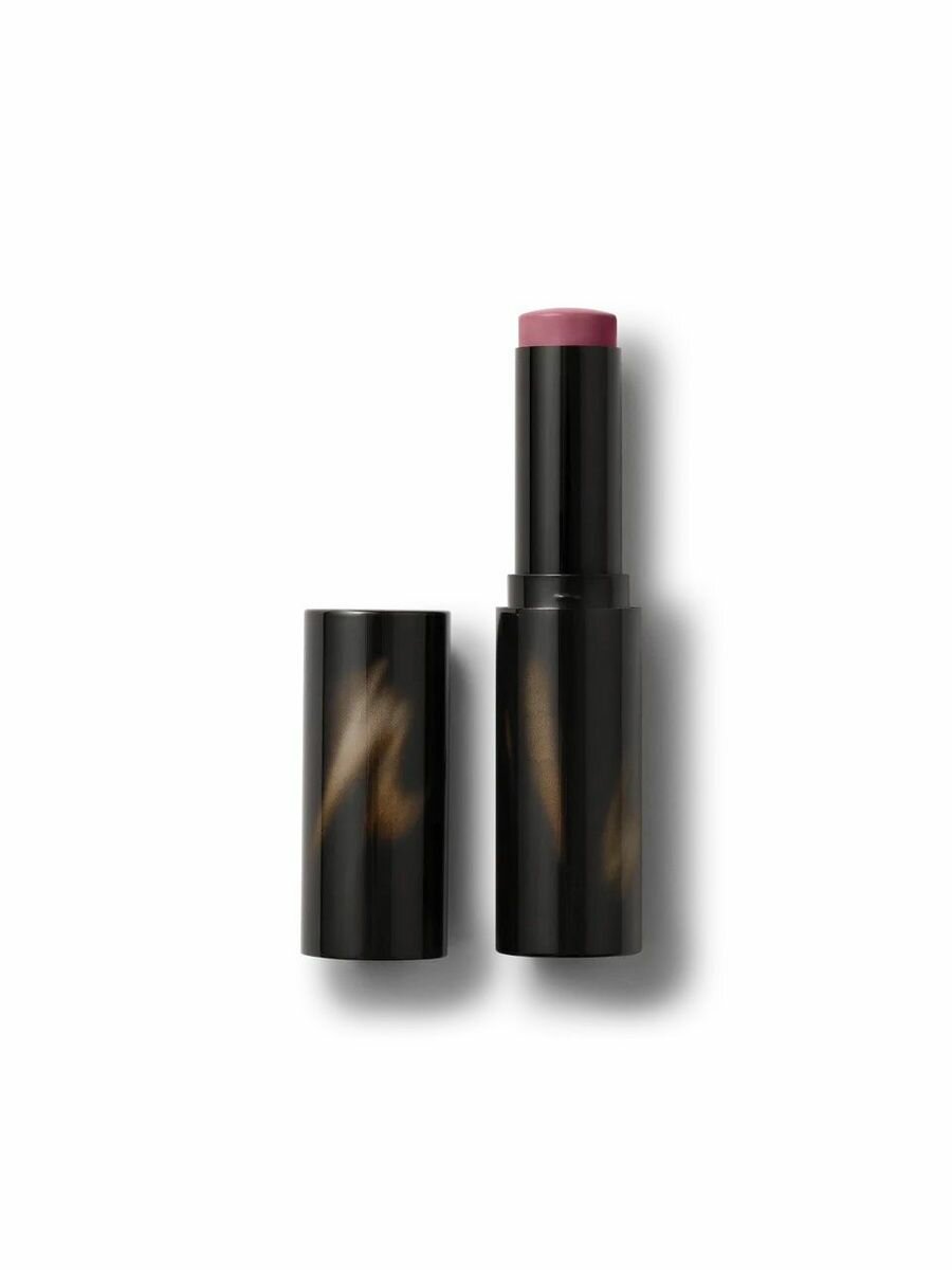 VICTORIA BECKHAM Кремовые румяна-стик Cheeky Posh Cream Blush Stick (Fame) 5 г