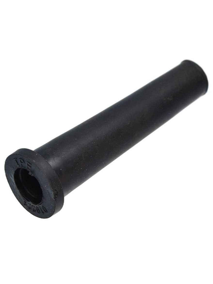 Ворот шнура для краскопульта Hanskonner HSG9675