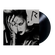 Rihanna – Rated R
