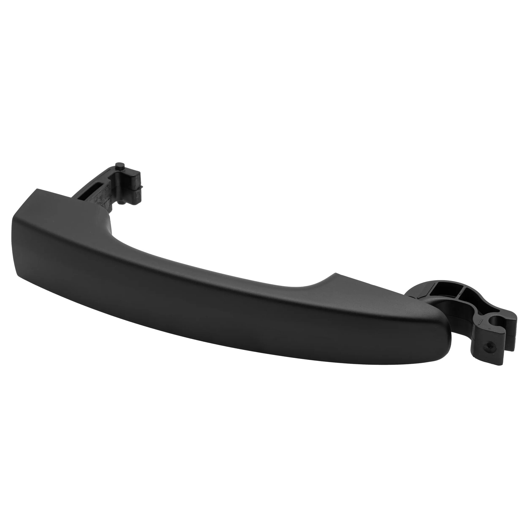 Ручка подвижная правая