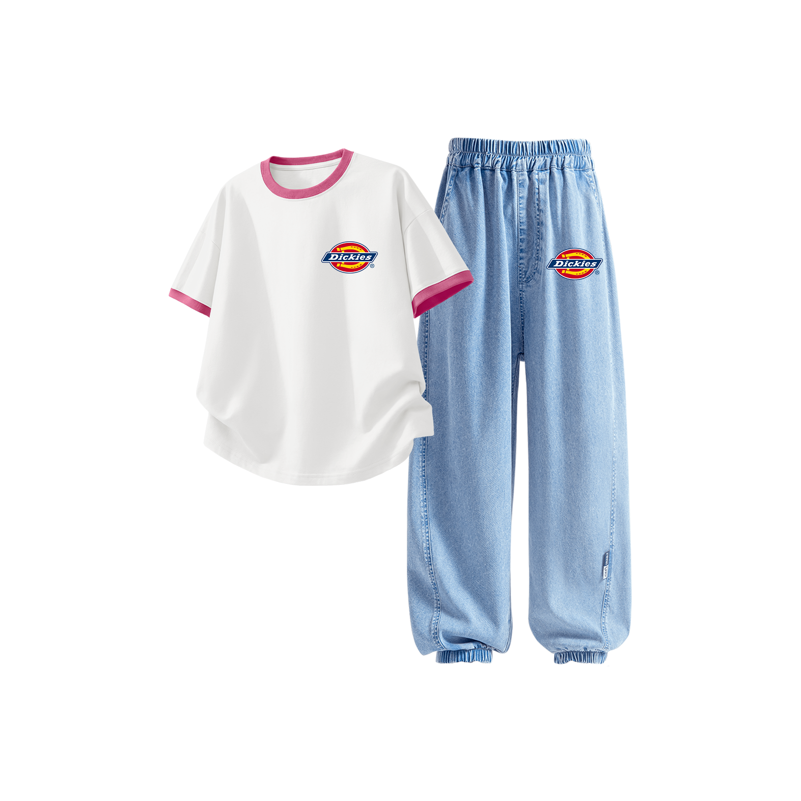 Комплект одежды Dickies
