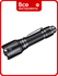 Фонарь Fenix TK22 TAC tk22tak, для тактического применения, алюми...