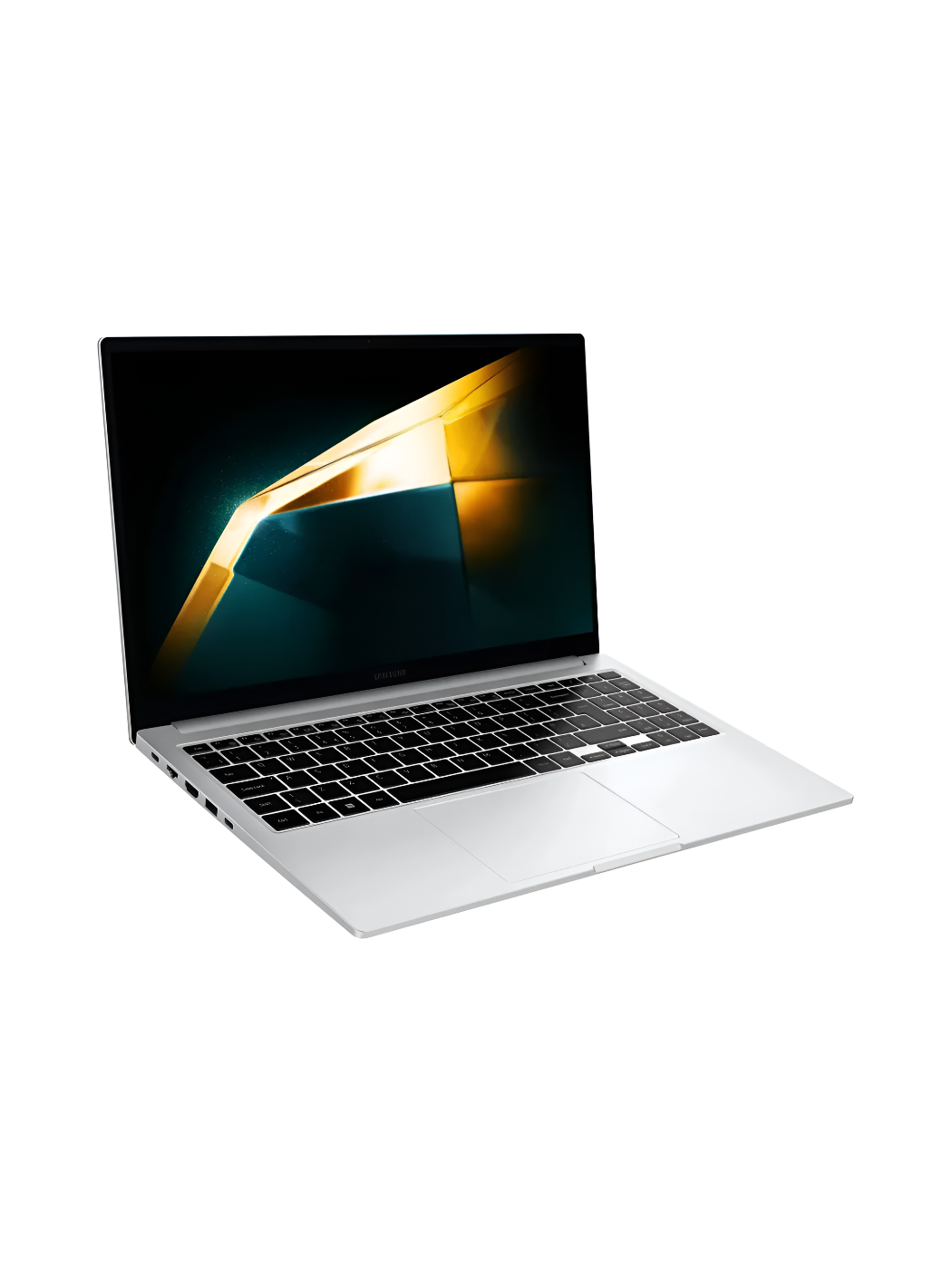 Ноутбук Xiaomi RedmiBook JYU4577CN, 16", 16GB/512GB, IPS, Windows 11