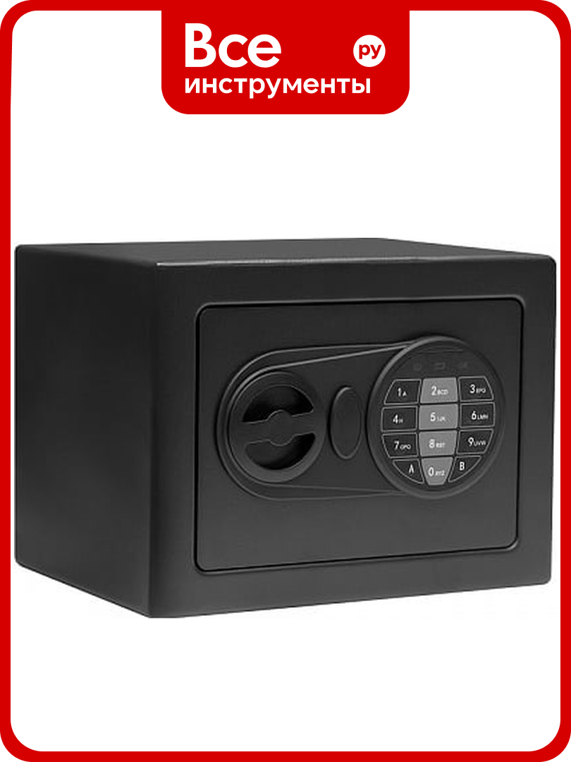 Сейф Meyvel SF1-230-170 960001