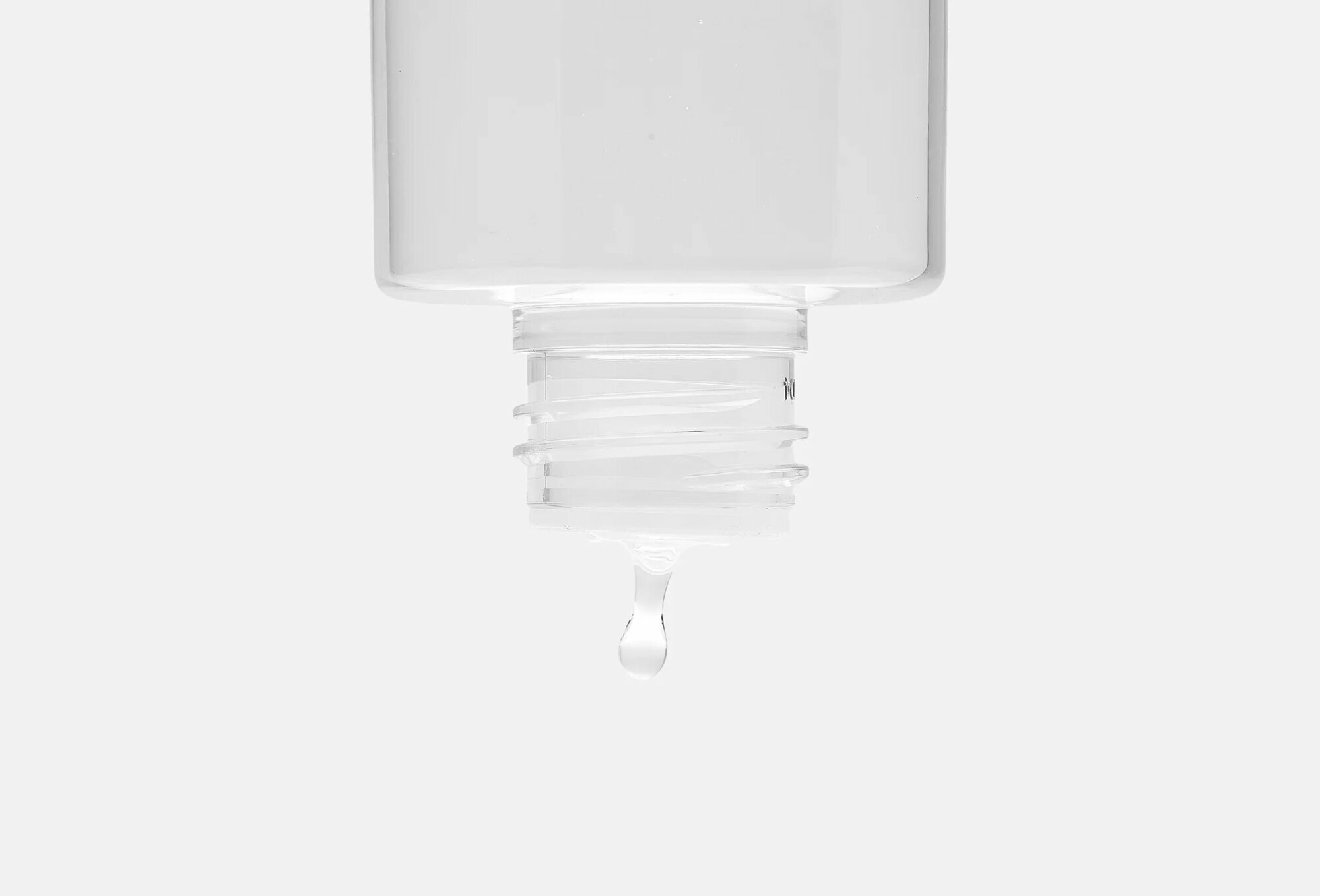 Увлажняющий тонер для лица с гиалуроновой кислотой ISNTREE HYALURONIC ACID TONER 200 мл