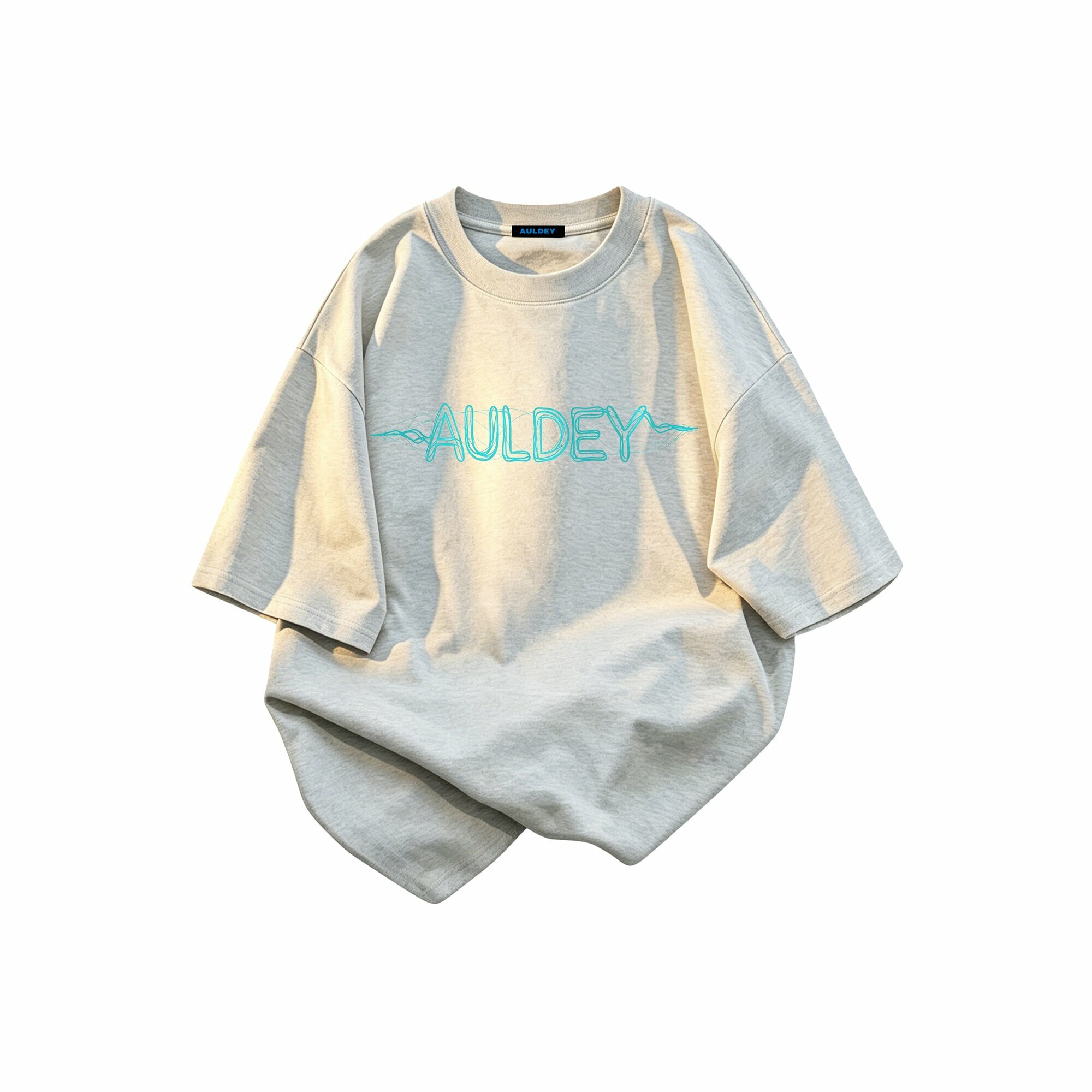 Майка Auldey