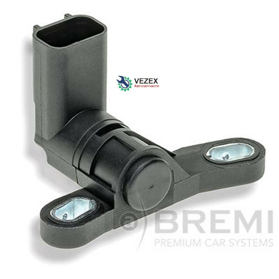 BREMI 60369 Датчик положения распредвала