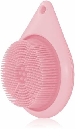 Силиконовая подушечка для душа Glov Shower Chameleon 3-in-1 Silicone Wash & Massage Pad for Body & Scalp, 1 шт
