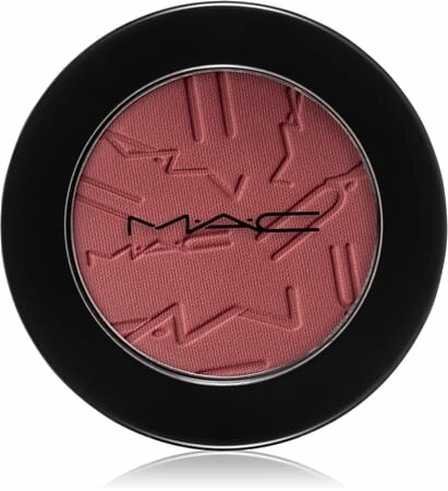 Румяна MAC Cosmetics Skinfinish Colourstruck, оттенок Sinner, 4.5 г