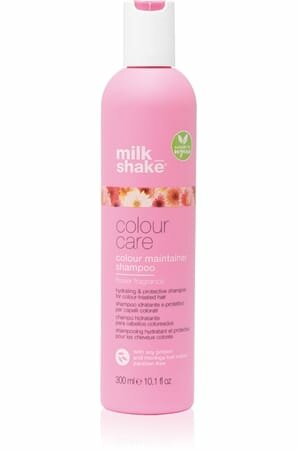 Шампунь для волос Milk Shake Colour Care Flower Fragrance, 300 мл