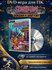Scooby-Doo! Showdown in Ghost Town для PC