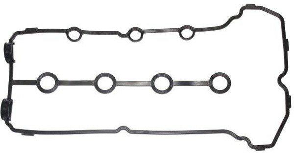 Прокладка клапанной крышки ELRING 735.700 Fiat Sedici 1.6 16V 06-, Subaru Justy 1.3, 1.5 03-, Suzuki Ignis, Liana, Swift, SX4 1.3, 1.5 00- двигатель M16A, M13A, M15A