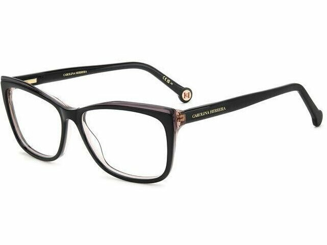 Carolina Herrera HER 0208 KDX