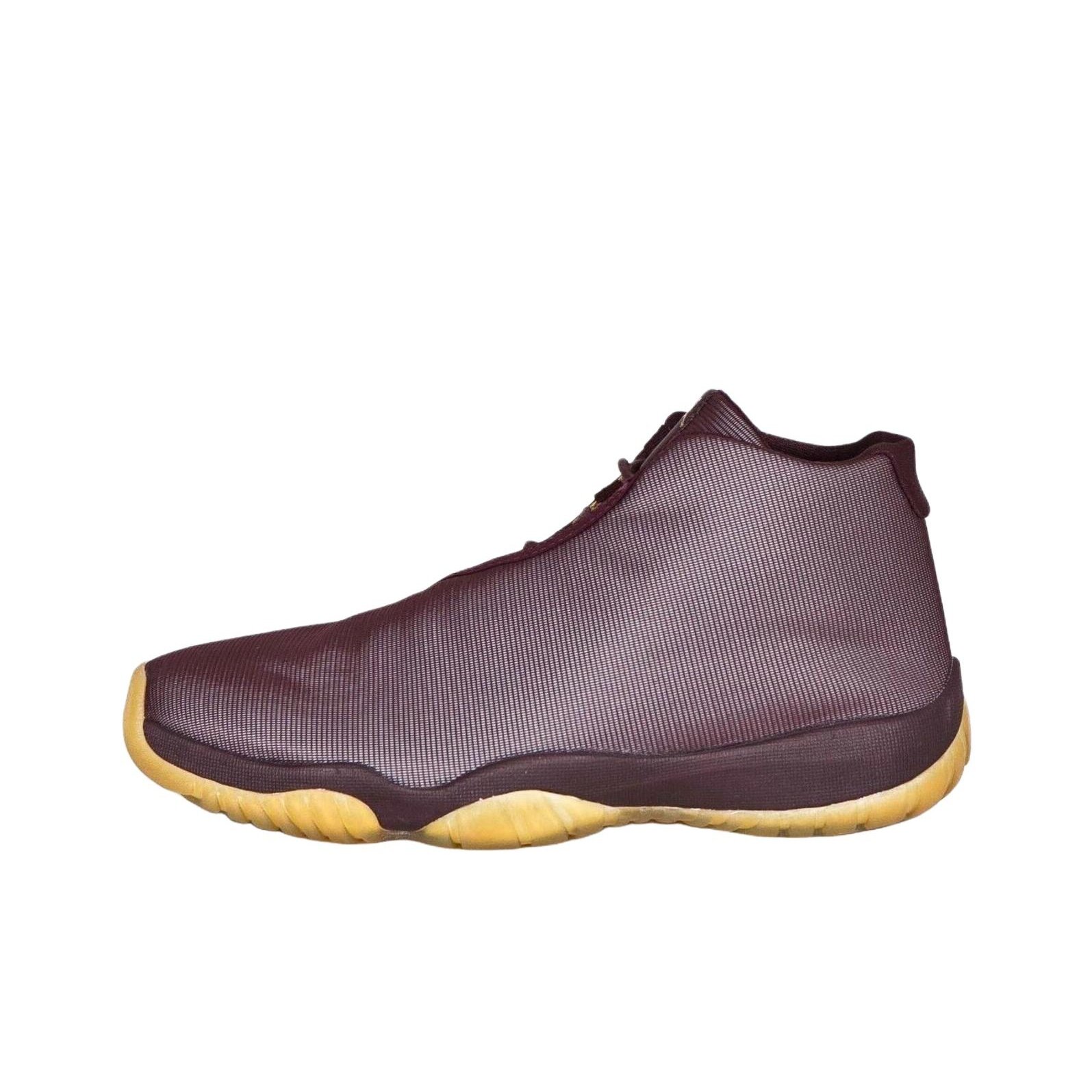 Кроссовки Jordan Future