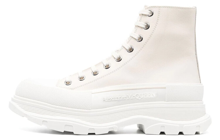 Туфли Tread Slick 