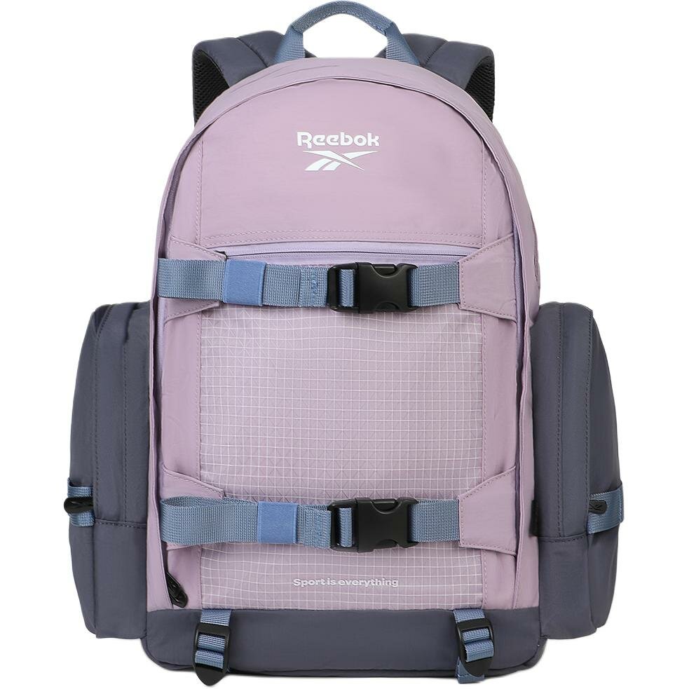 Сумка Reebok