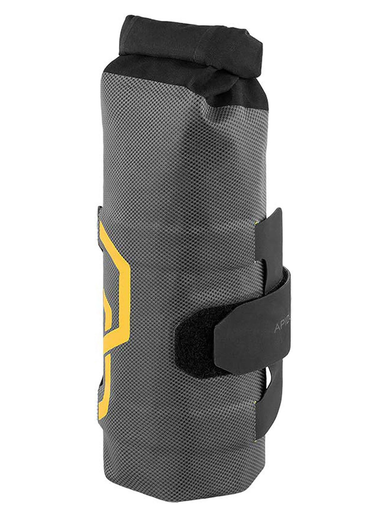 Сумка на раму Apidura Expedition 1.2L