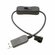 USB-адаптер для вентилятора ПК, A