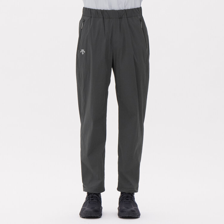 Брюки Descente ALLTERRAIN 81