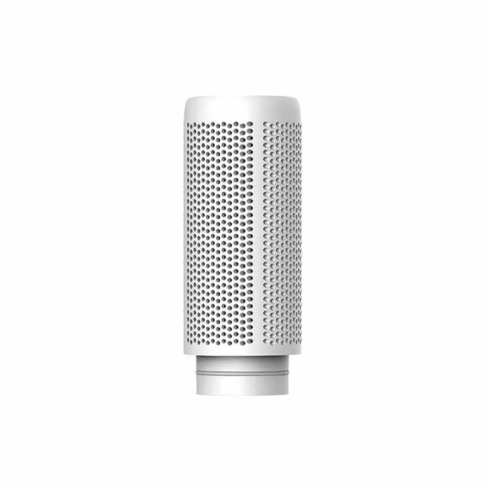 Фильтр для Xiaomi Mijia Smart Sterilization Humidifier S