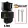 Hotend 0.2mm для Bambu Lab A1 A1 mini