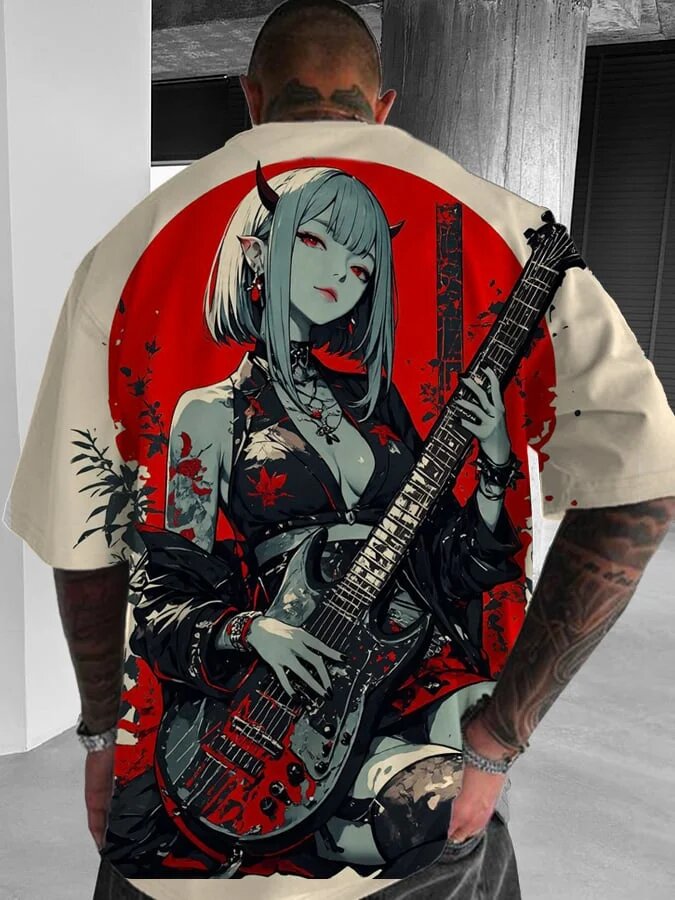 Футболка