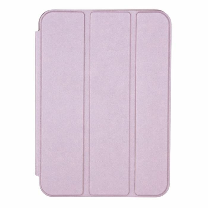 Чехол для планшета iPad Mini 6, розовое золото