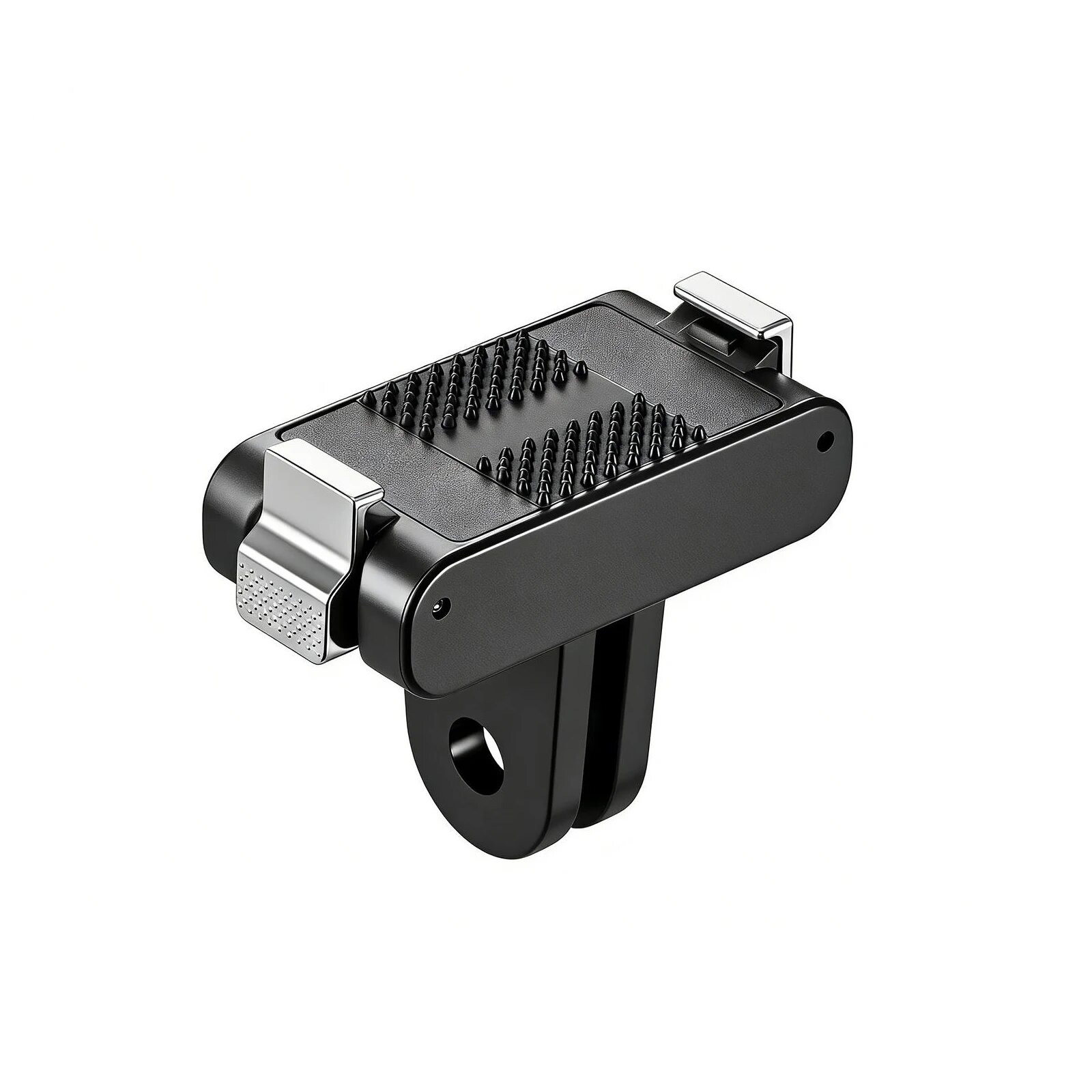 PULUZ Магнитный кронштейн для DJI Osmo Action 6 / Nano