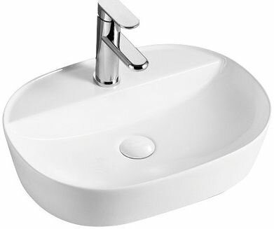 Раковина Weltwasser ELBACH 2202