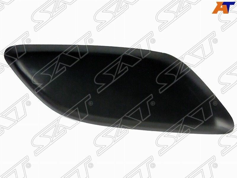 Крышка форсунки омывателя фары правая на MAZDA 6 ATENZA 07-10 - SAT арт. STMZ26110C1
