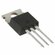 Микросхема IRFZ30(N)