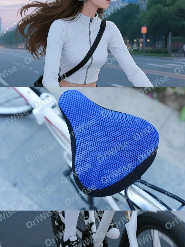 Чехол для велосипеда