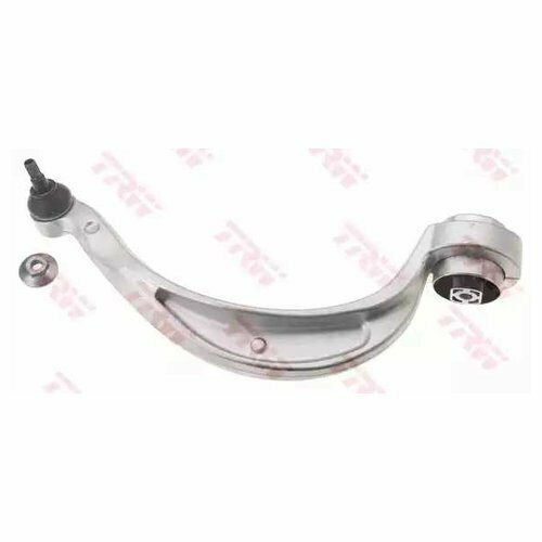 Рычаг подвески TRW JTC2313 для Audi A4, A4 allroad, A5, Q5