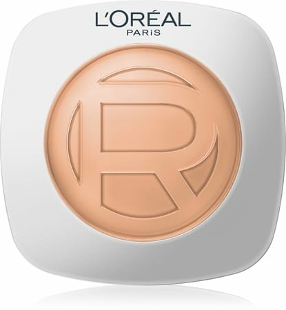 Основа под макияж L'Oreal Paris True Match Hyaluron Tinted Balm, оттенок 4 Light Medium, 8 г