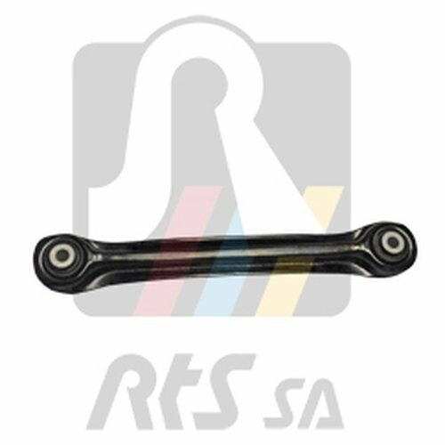 Рычаг подвески Rts 9501463 для Mercedes 190 (W201) W201, CABRIOLET A124 A124, C-CLASS CL203, S202