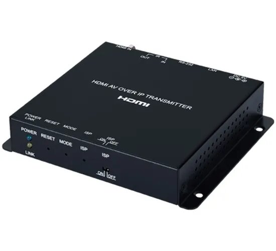 Контроллер видеостены/передатчик сигналов HDMI Cypress CH-331H-TX