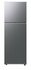 Холодильник Samsung RT35CG5000S9WT