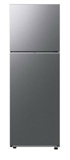 Холодильник Samsung RT35CG5000S9WT