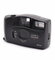 Компактный фотоаппарат Yashica Clearlook FF