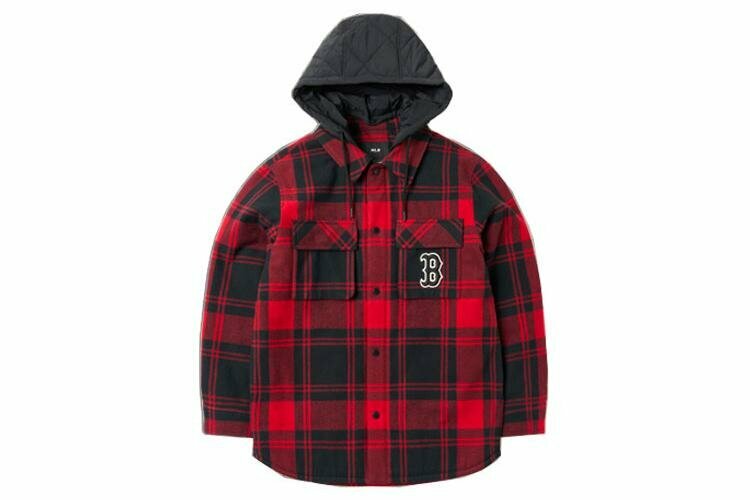 Куртка Base Jackets