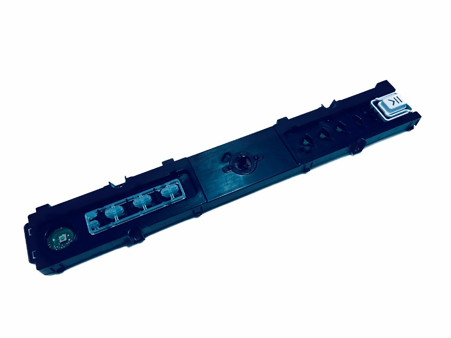 Модуль для посудомоечной машины Ariston 16200271301