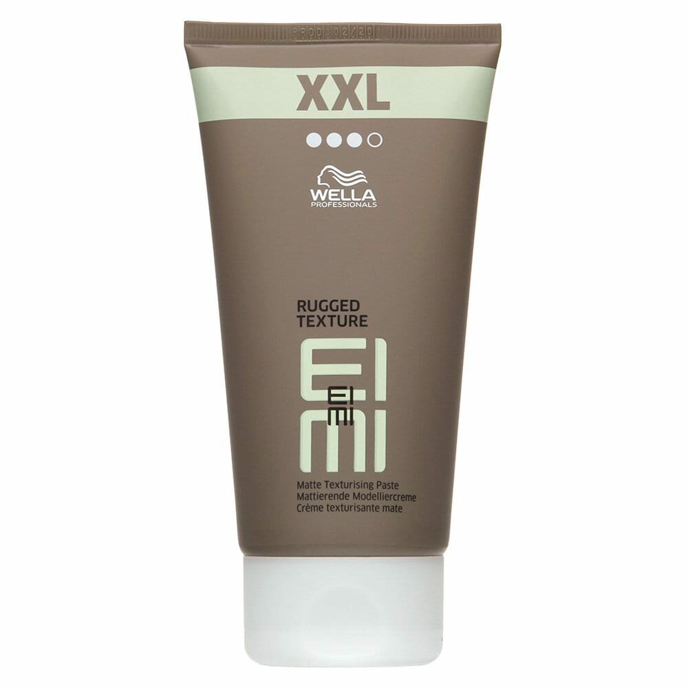 Паста для укладки волос Wella Professionals EIMI Texture Rugged Texture 150 мл