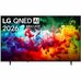 Телевизор 75QNED70B6A