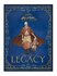 Avatar the Last Airbender Legacy